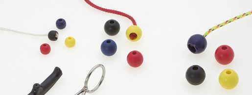 Rope Stoppers – Hectic Marine